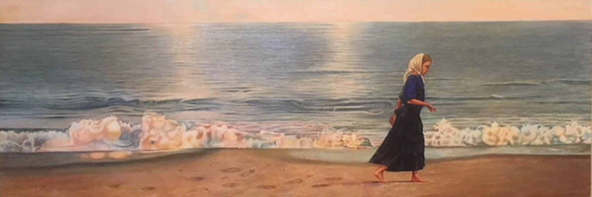 Eleanor Day: Philadelphia Artist – Philadelphia Artist: Paintings ...